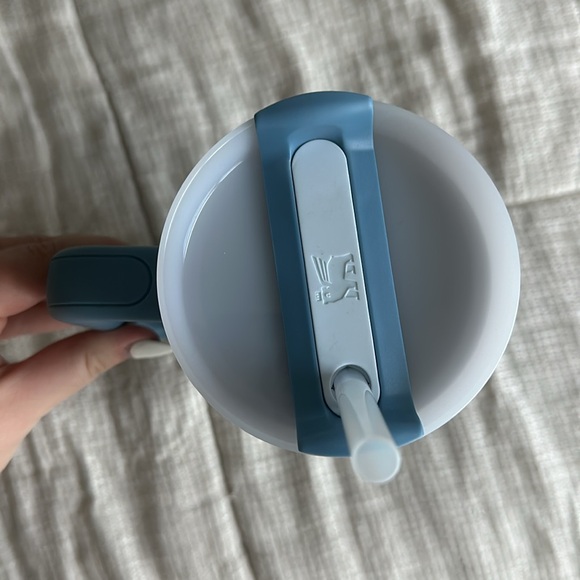 Stanley | Dining | Nwt Indigo Stanley 4oz | Poshmark